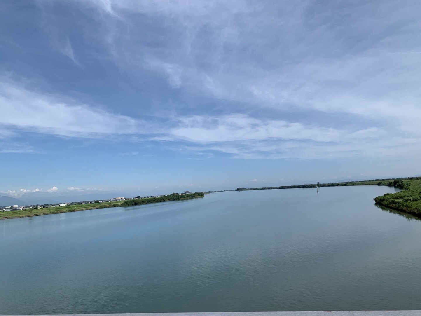 佐屋街道 多度-佐屋宿 / cb flickさんの桑名市の活動データ | YAMAP / ヤマップ