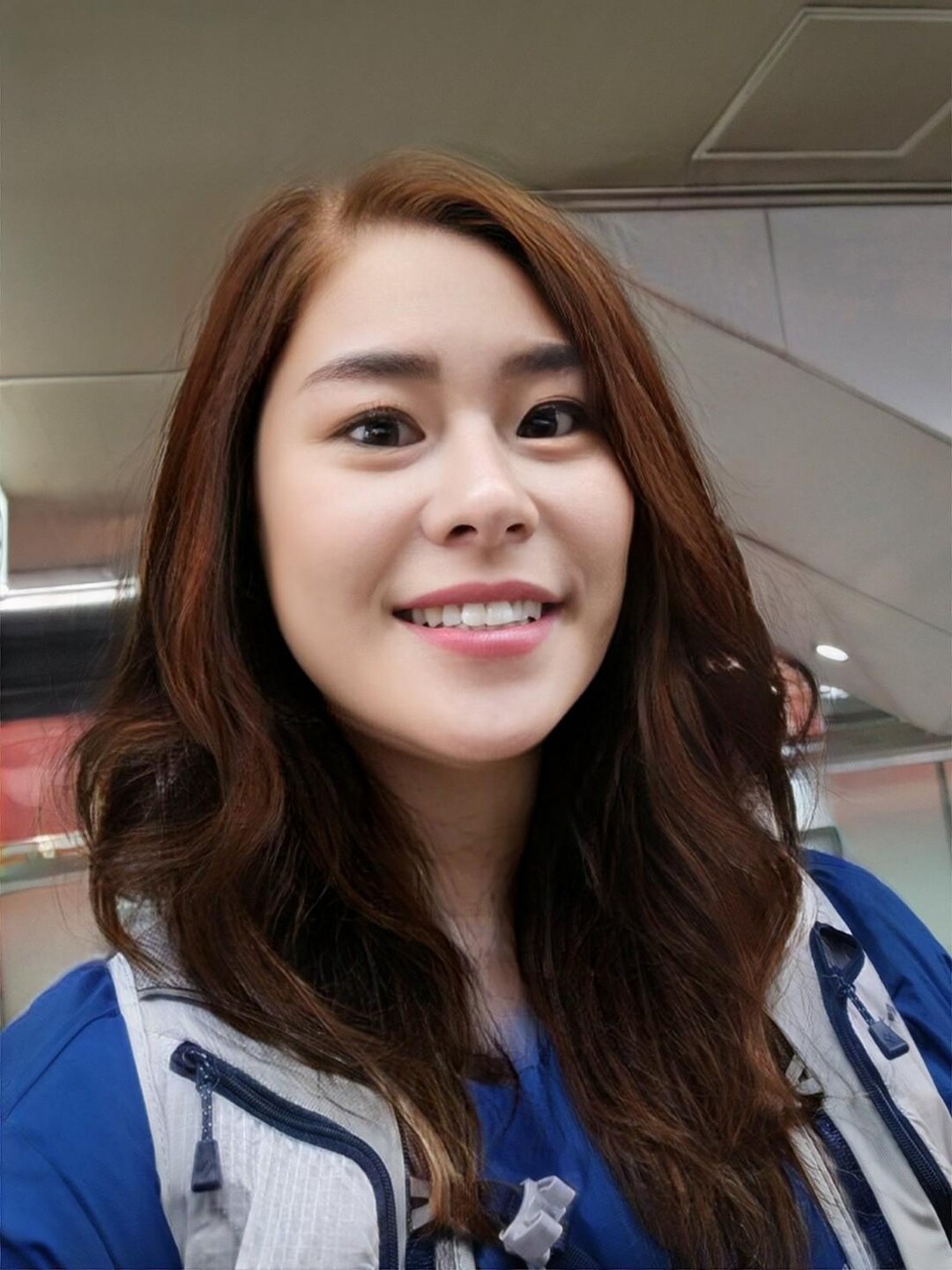 登山前の朝うどん \(^_^)／ / 山おっさんさんのモーメント | YAMAP / ヤマップ