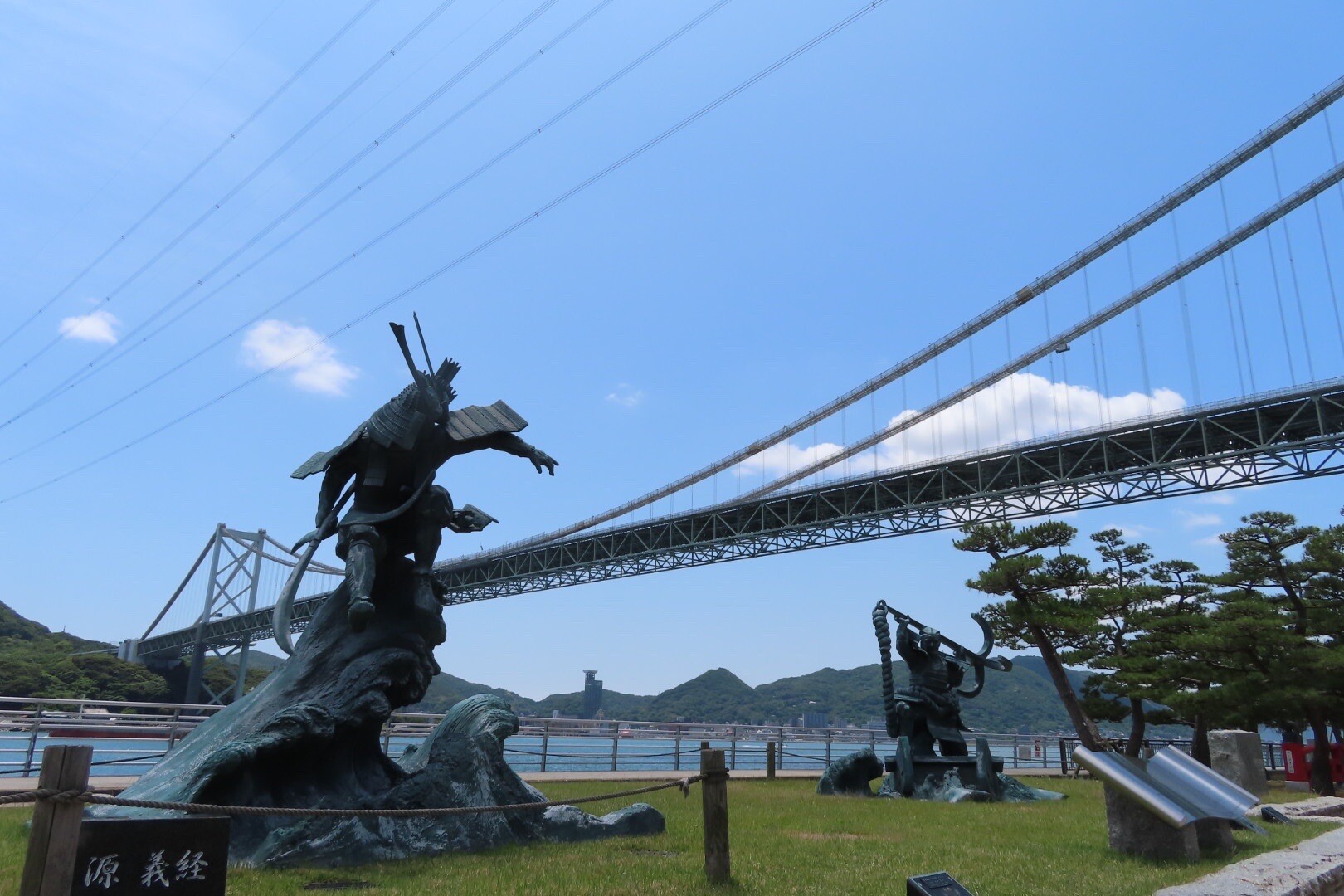 往復200キロの下道ツーリングに行って来... / じゅんじゅんさんのモーメント | YAMAP / ヤマップ