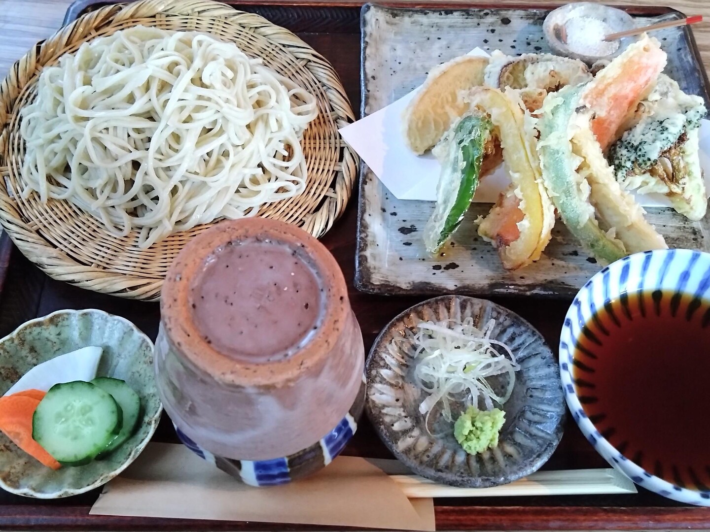 八王子城山・北高尾富士見台 / Nagaさんの高尾山・陣馬山・景信山の活動データ | YAMAP / ヤマップ