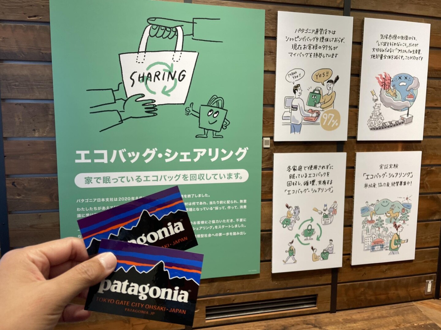 午前 水道橋 商談 ️2、午後 品川巡回... / hideshanさんのモーメント | YAMAP / ヤマップ