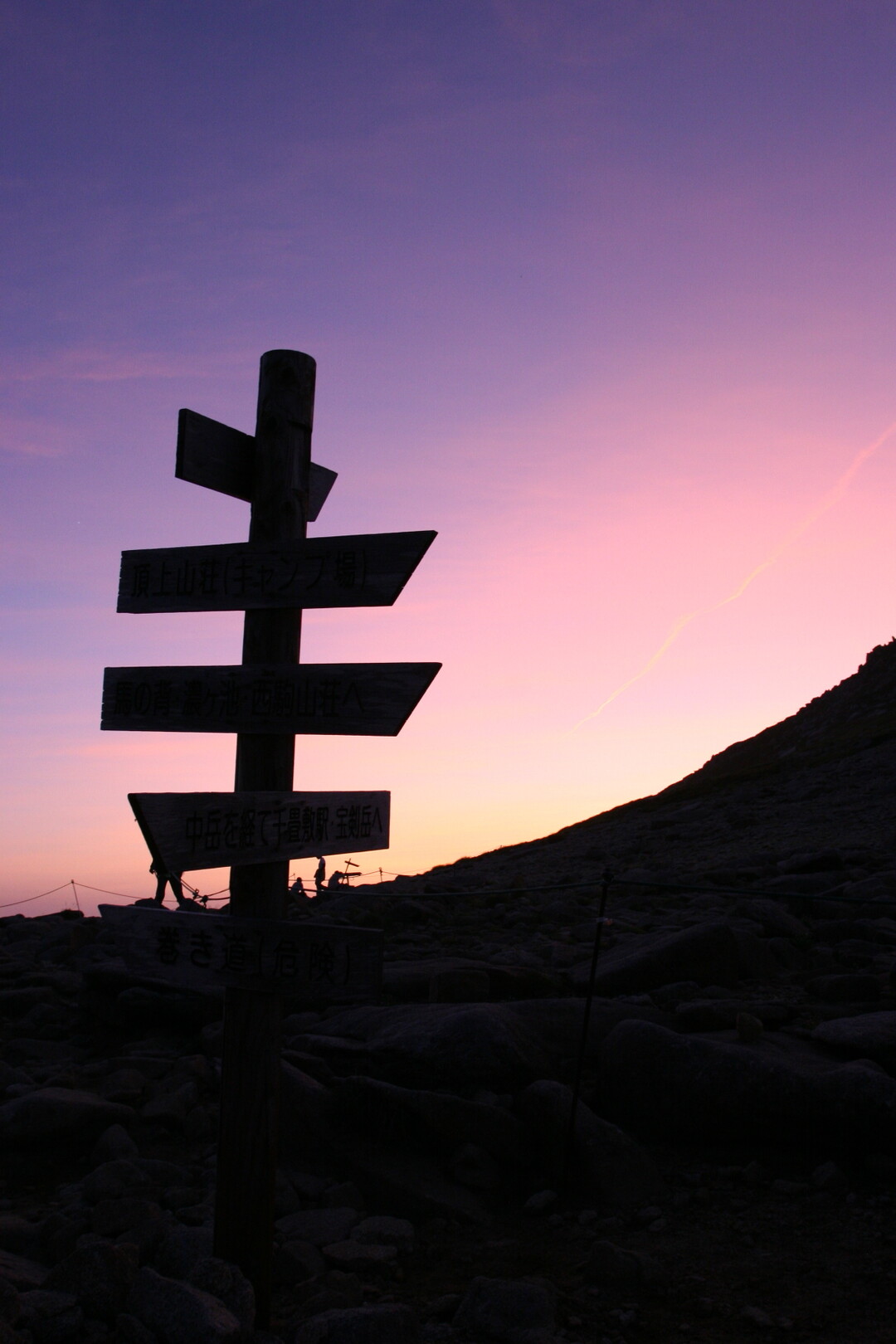 hkhg_yのページ | YAMAP / ヤマップ