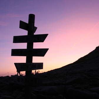 hkhg_yのページ | YAMAP / ヤマップ