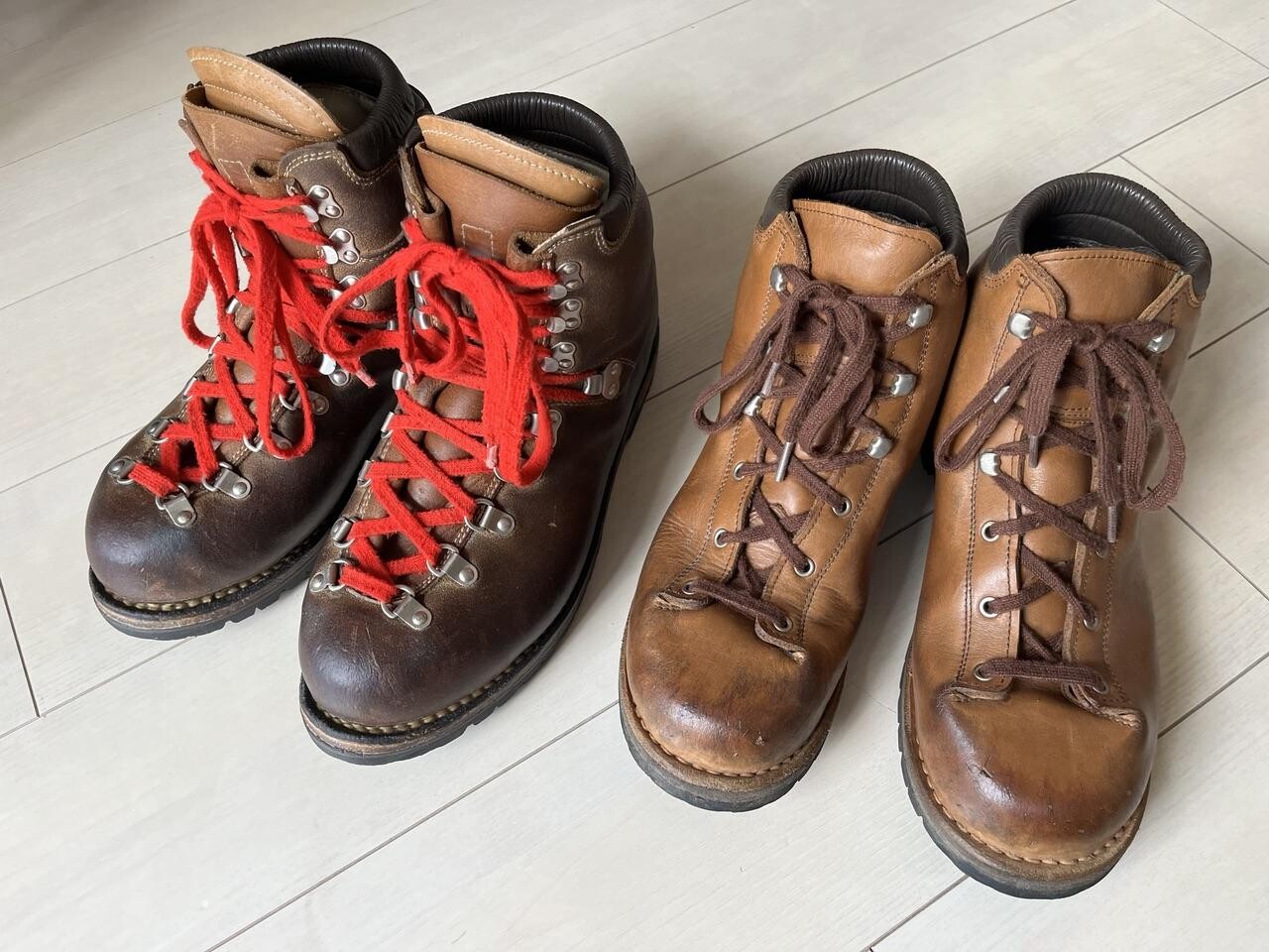 Holovitzのページ | YAMAP / ヤマップ