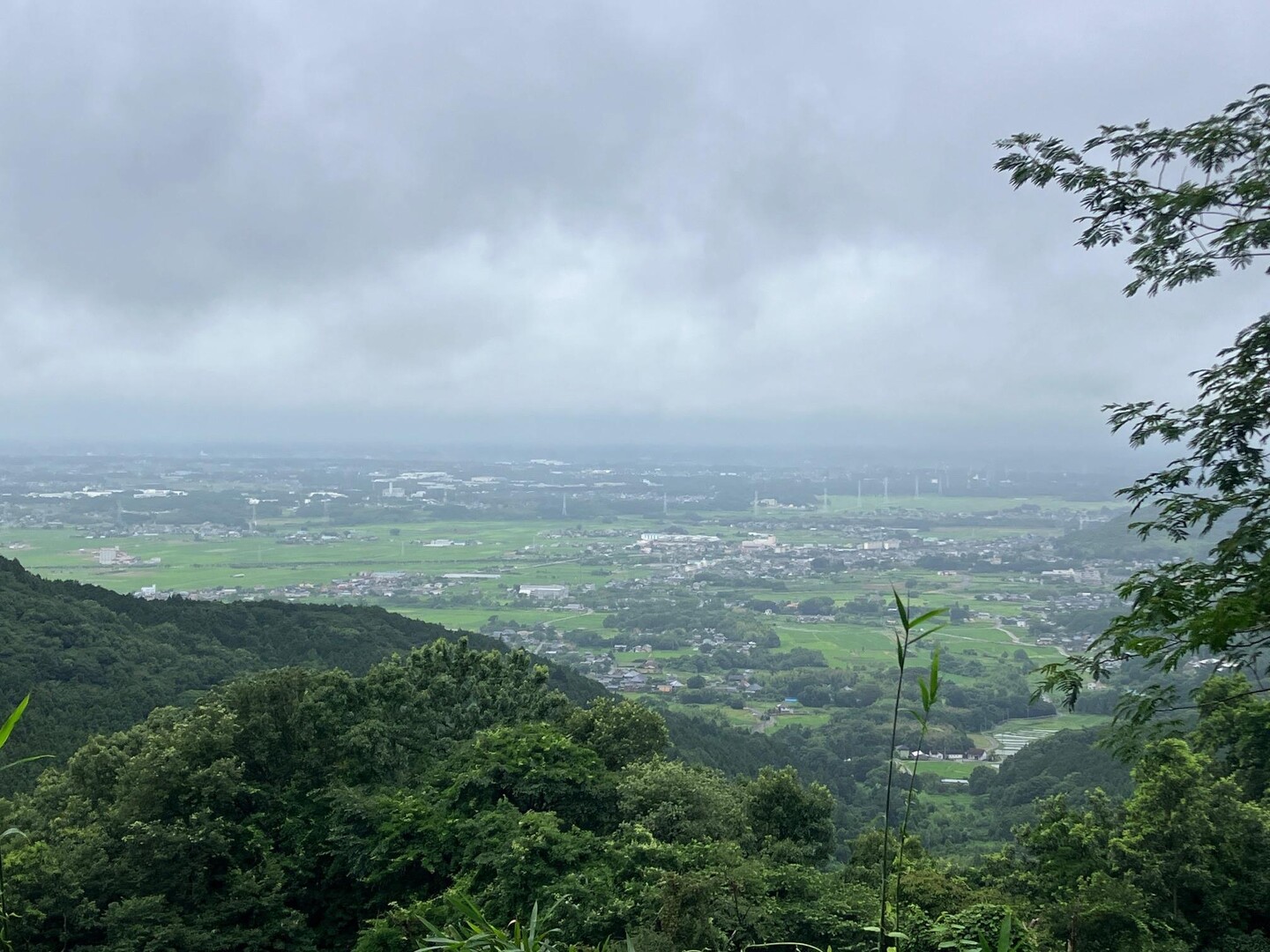 筑波山麓峠走&宝篋山 / kin29さんのつくば市の活動日記 | YAMAP / ヤマップ