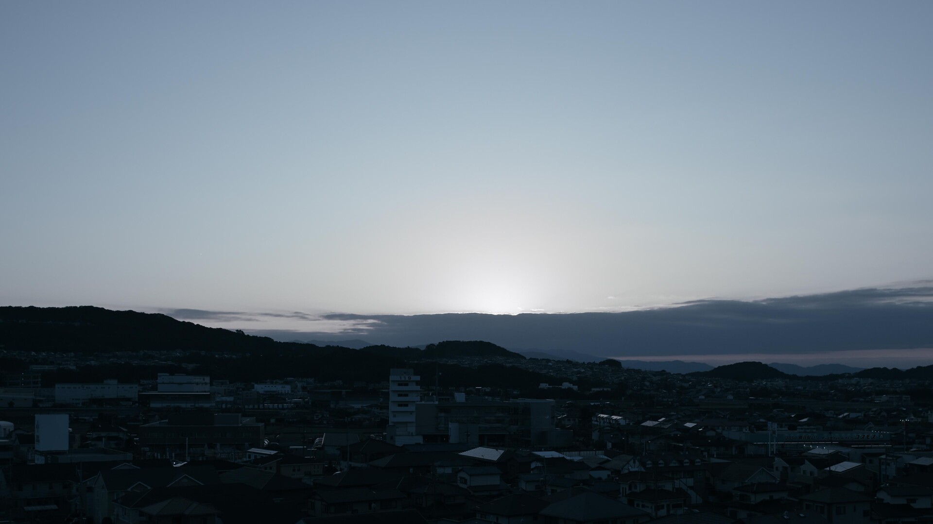 夕刻 久し振りに 近所の遊歩道を歩く 見... / chocoさんのモーメント | YAMAP / ヤマップ