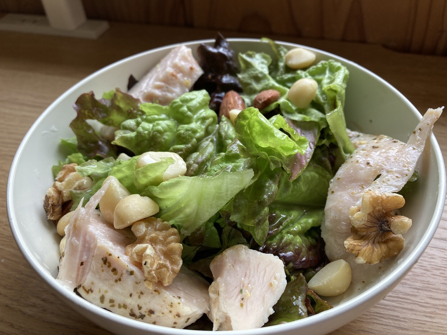 最近リピートさせてもらっている Nalu... / caMPさんのモーメント | YAMAP / ヤマップ