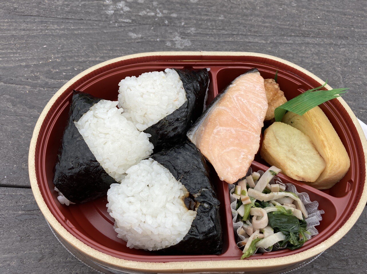 2020.9.27 Sun 天気:☀️ ... / さくらさんのモーメント | YAMAP / ヤマップ