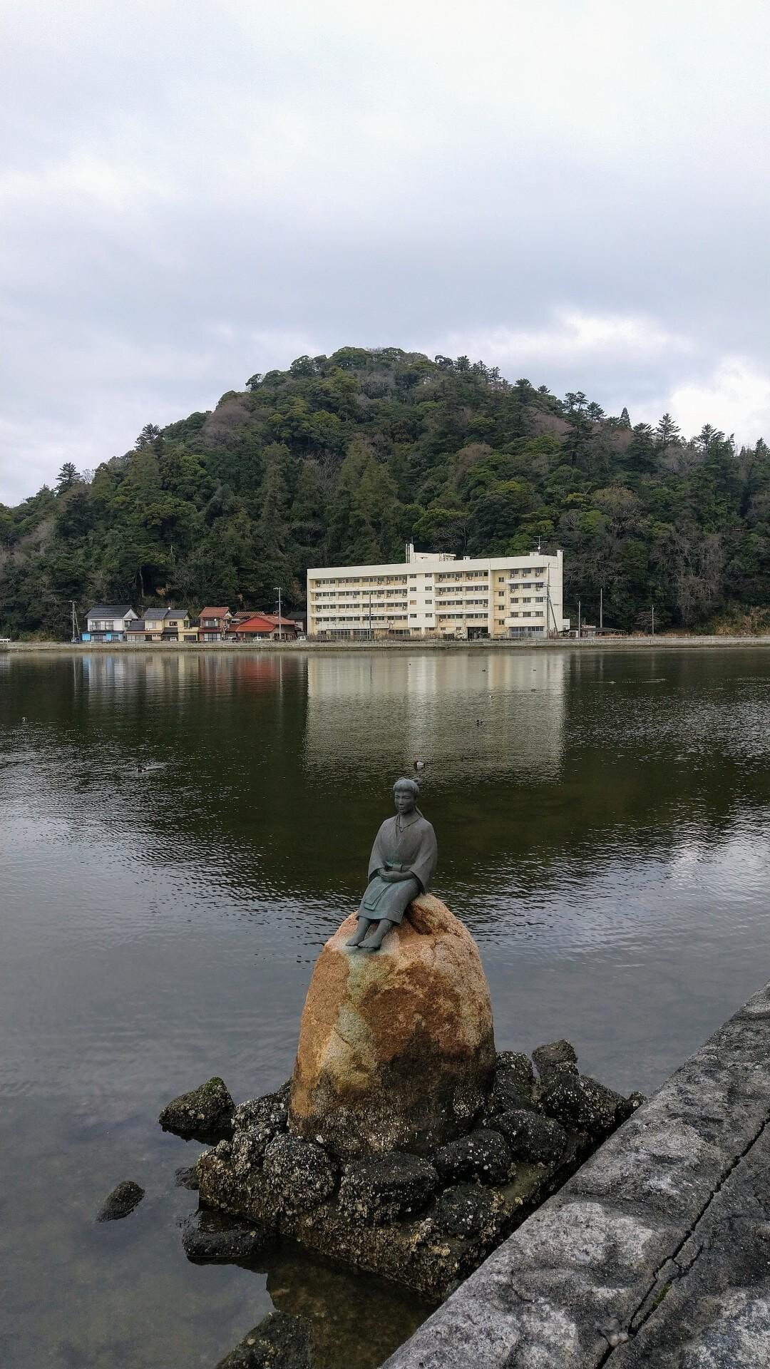 高塚山・十神山・湊山・愛宕山 / C50RR-Rさんの大平山・八重山の活動データ | YAMAP / ヤマップ