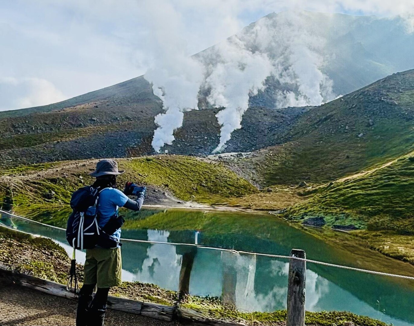yuuのページ | YAMAP / ヤマップ