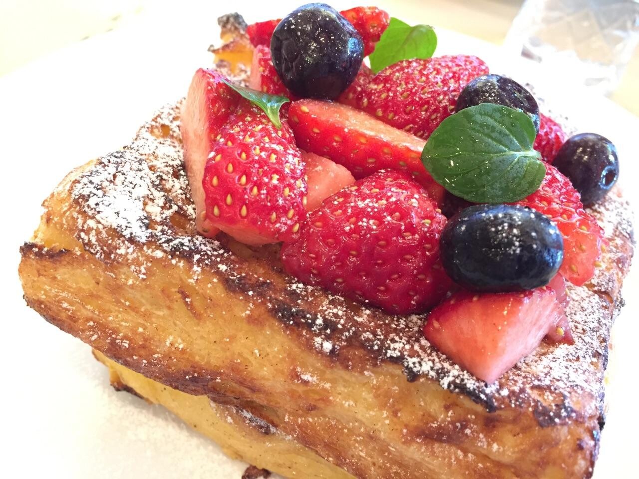 U・ω・Uのページ | YAMAP / ヤマップ