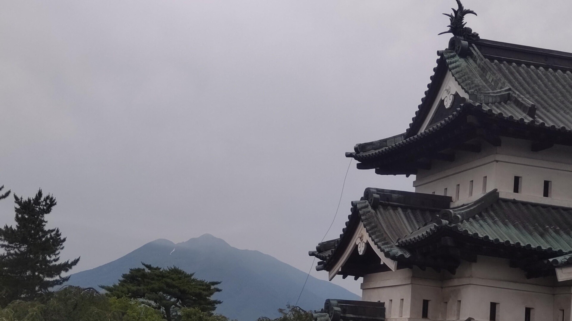 弘前そぞろﾁｬﾘﾁｬﾘ🚲️と 🌈虹色マート🦑遅Lunch🤤 / yamanchuさんのウォーキングの活動データ | YAMAP / ヤマップ