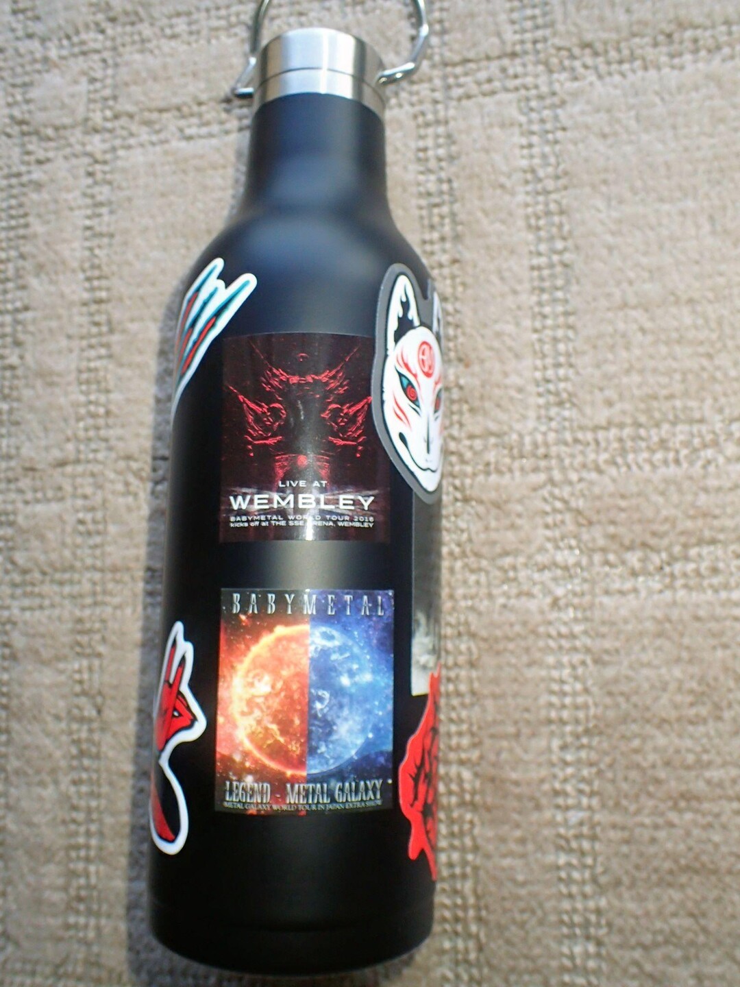 LEGEND MM MOMOMETAL生... / METAL-渓山さんのモーメント | YAMAP / ヤマップ