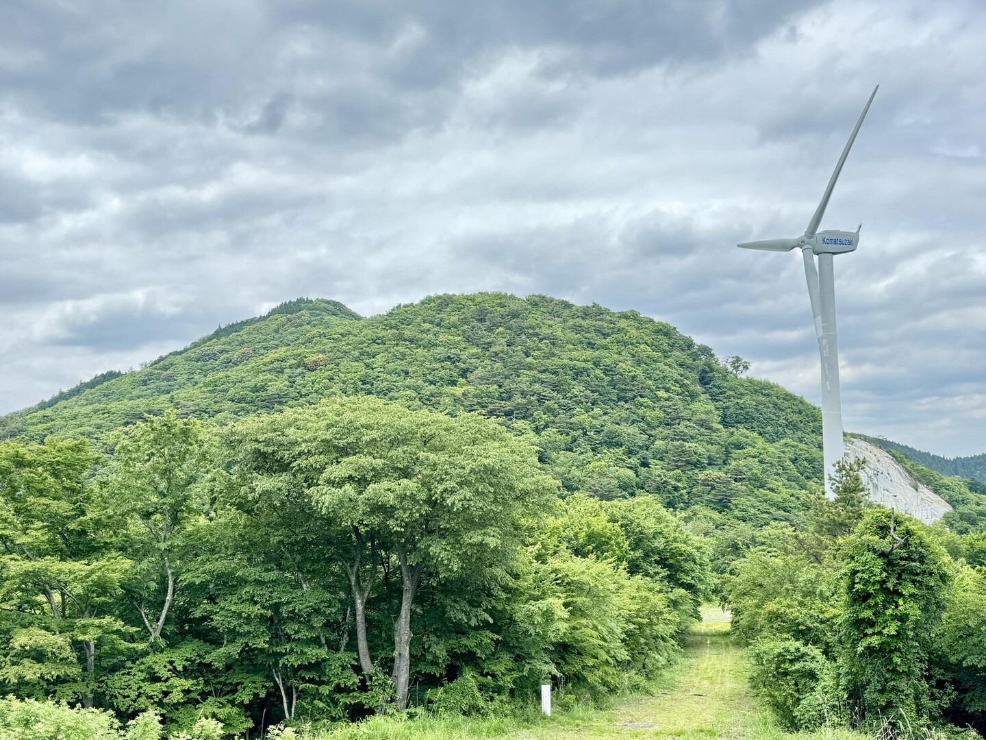 加波山 / kanさんの加波山・吾国山・難台山の活動日記 | YAMAP / ヤマップ