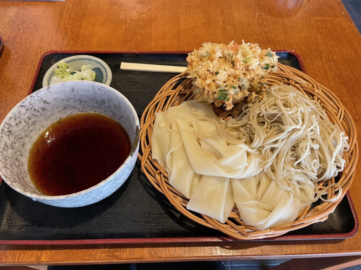 ミッション ナルカミポッシブルIII / 🌰くりまんさんの鳴神山・吾妻山の活動日記 | YAMAP / ヤマップ
