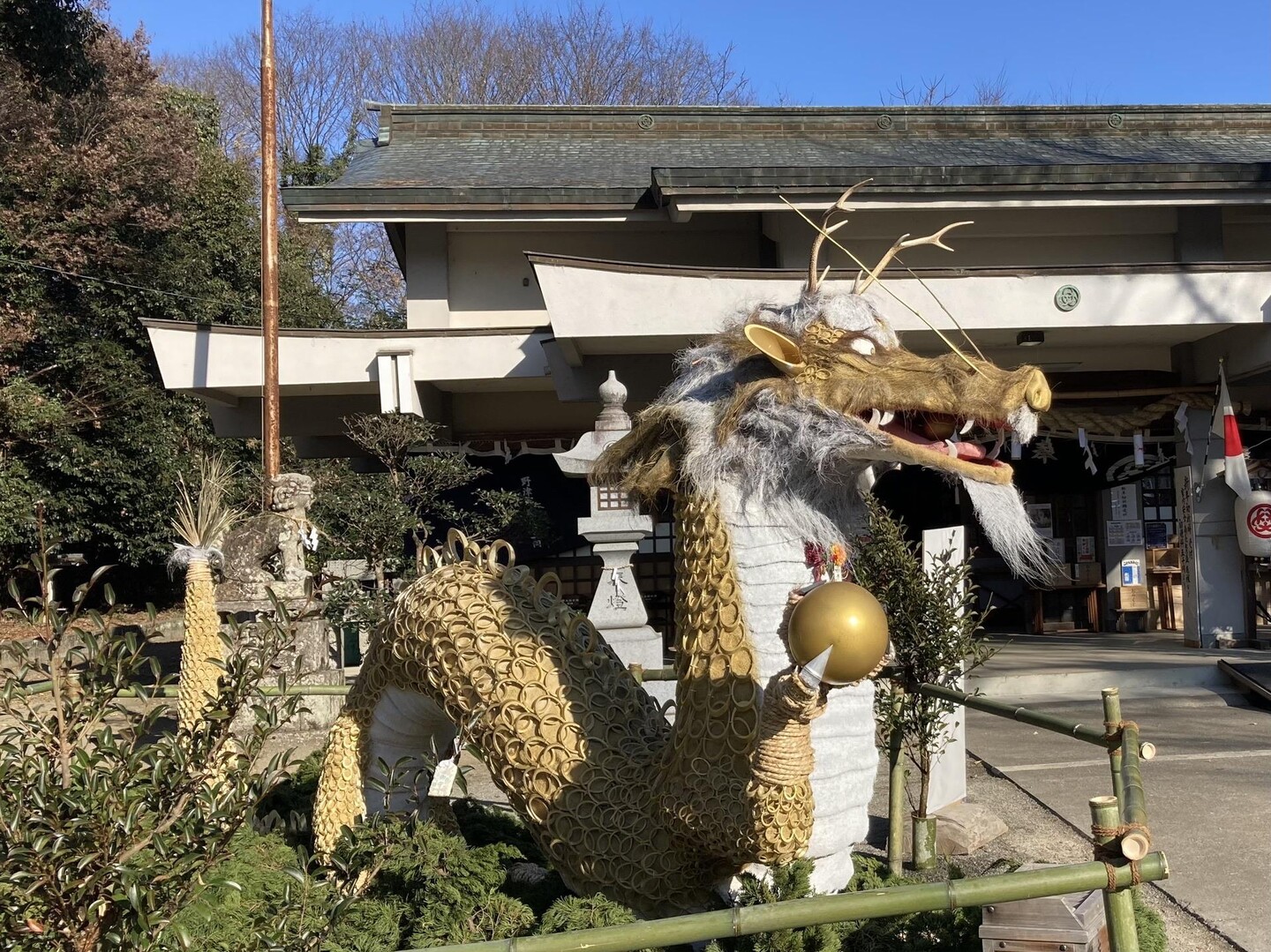 大宮神社、満濃池森林公園 / tairaさんの四国遍路その19の活動データ | YAMAP / ヤマップ