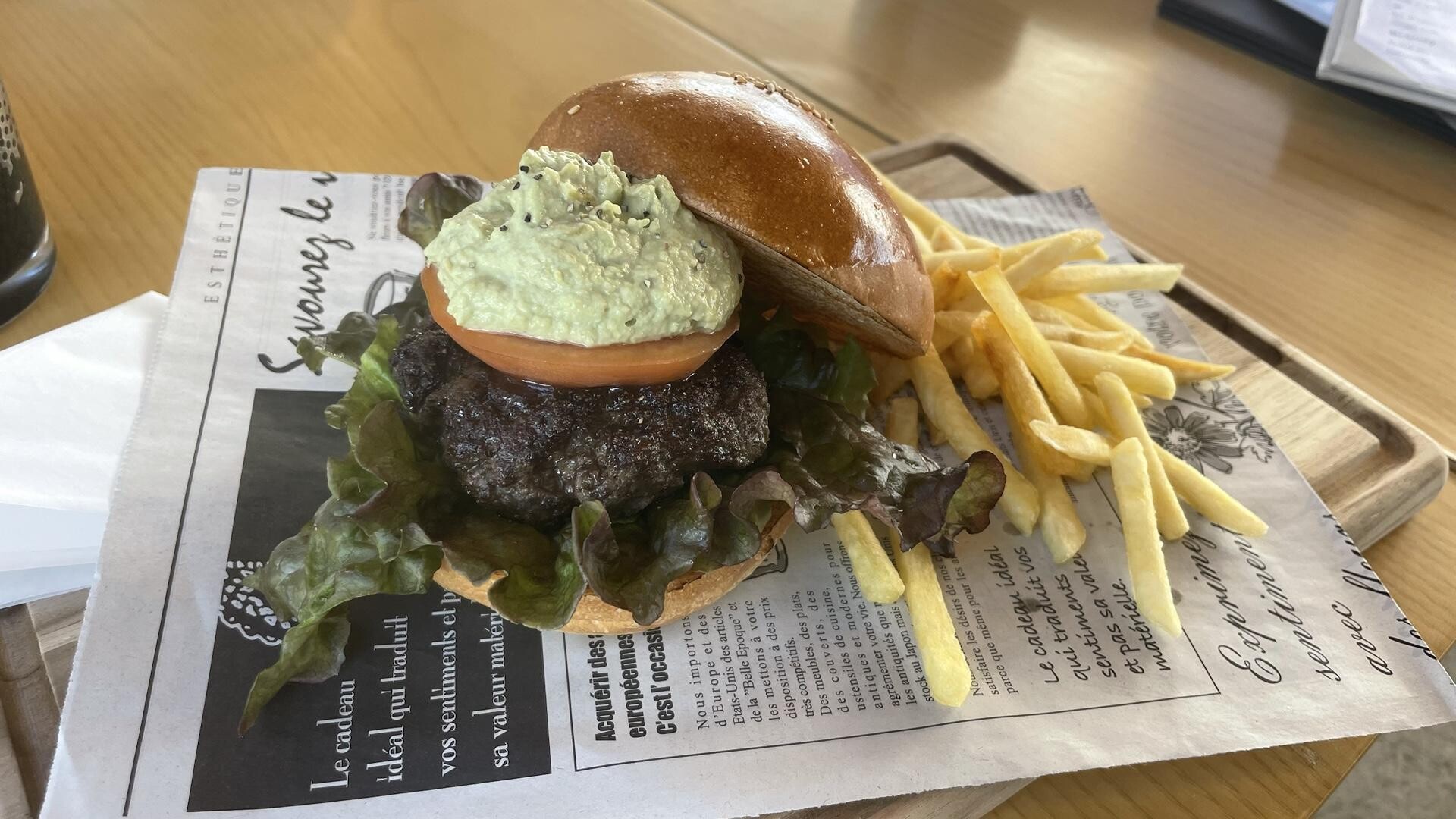 ランチウォーキング-😋 / t.tamioさんのウォーキングの活動データ | YAMAP / ヤマップ