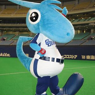 T.kamaのページ | YAMAP / ヤマップ