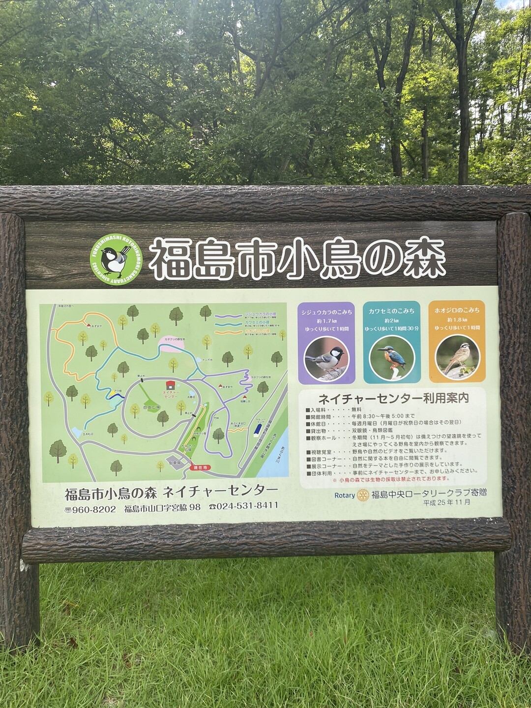 今日は3週間ぶりにハイキング🥾 美味し... / MAKIさんのモーメント | YAMAP / ヤマップ