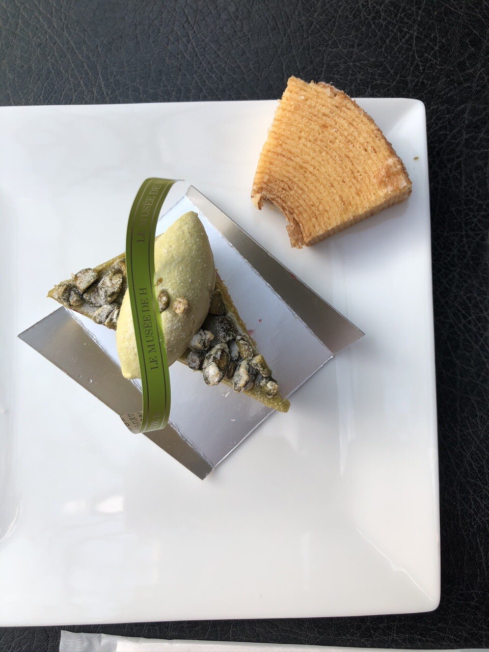 そうだ‼️🏕⛺️ テントを使用しなくな... / SCORE さんのモーメント | YAMAP / ヤマップ