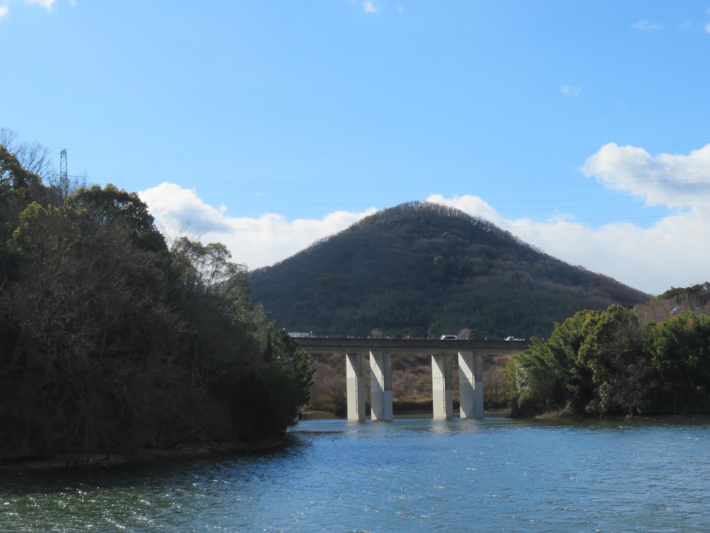 謎解きの讃岐低山20座踏破VOL.1十瓶山 / cocoさんの高松市の活動データ | YAMAP / ヤマップ