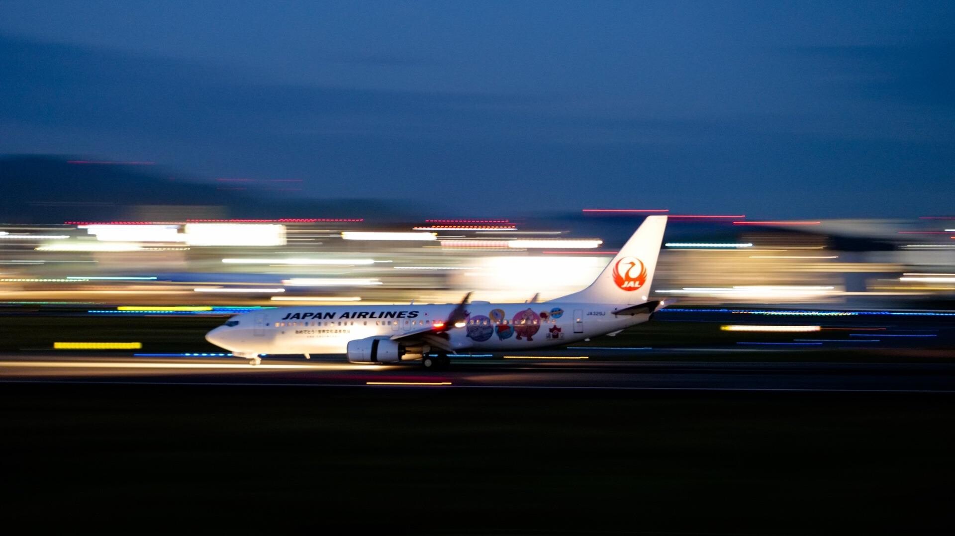 第二の故郷である北海道に帰りたい。 大雪... / ARroWsTomoyaさんのモーメント | YAMAP / ヤマップ