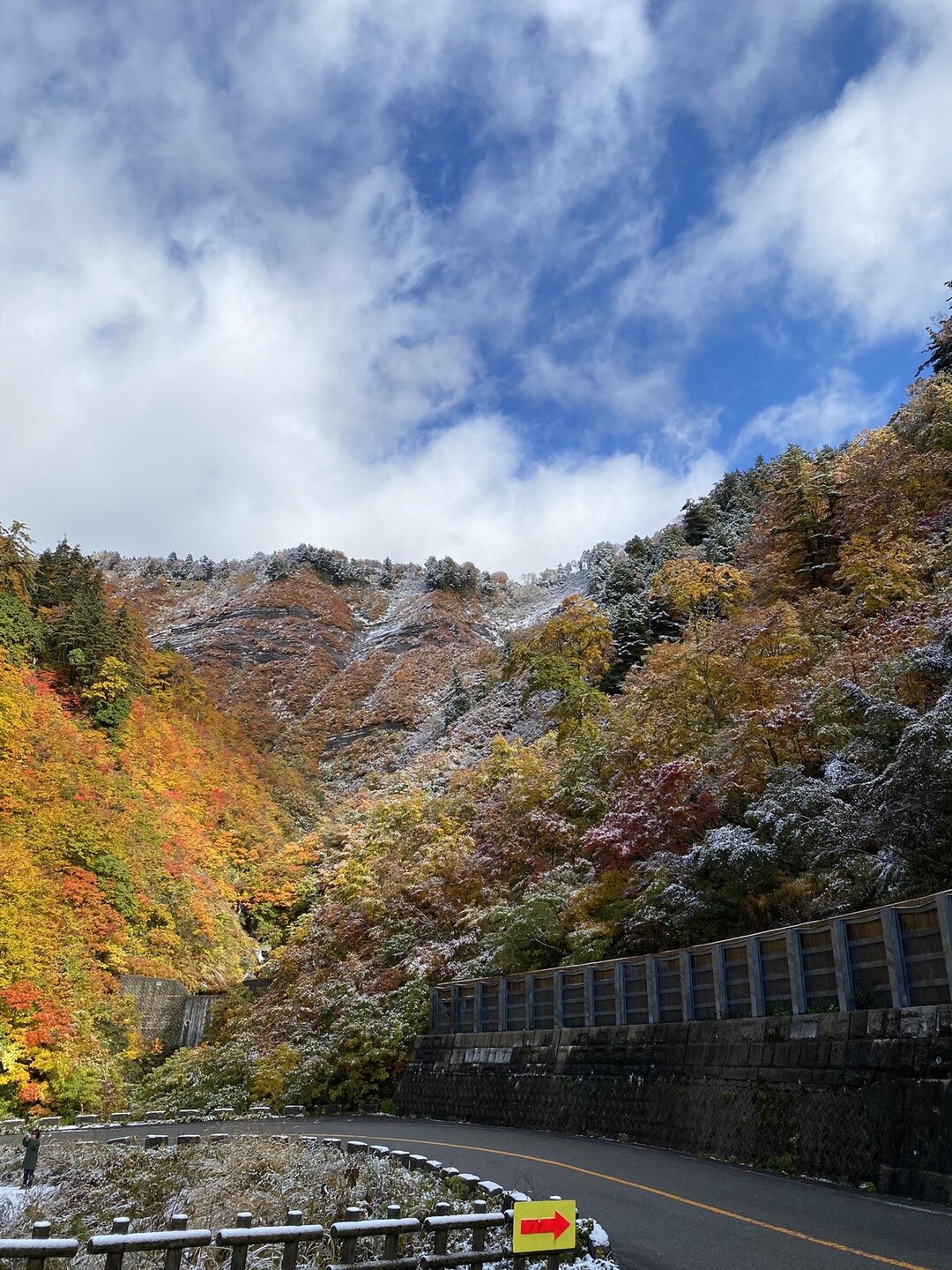 三方岩岳 / Shigexさんの医王山・白兀山・箱屋谷山の活動データ | YAMAP / ヤマップ