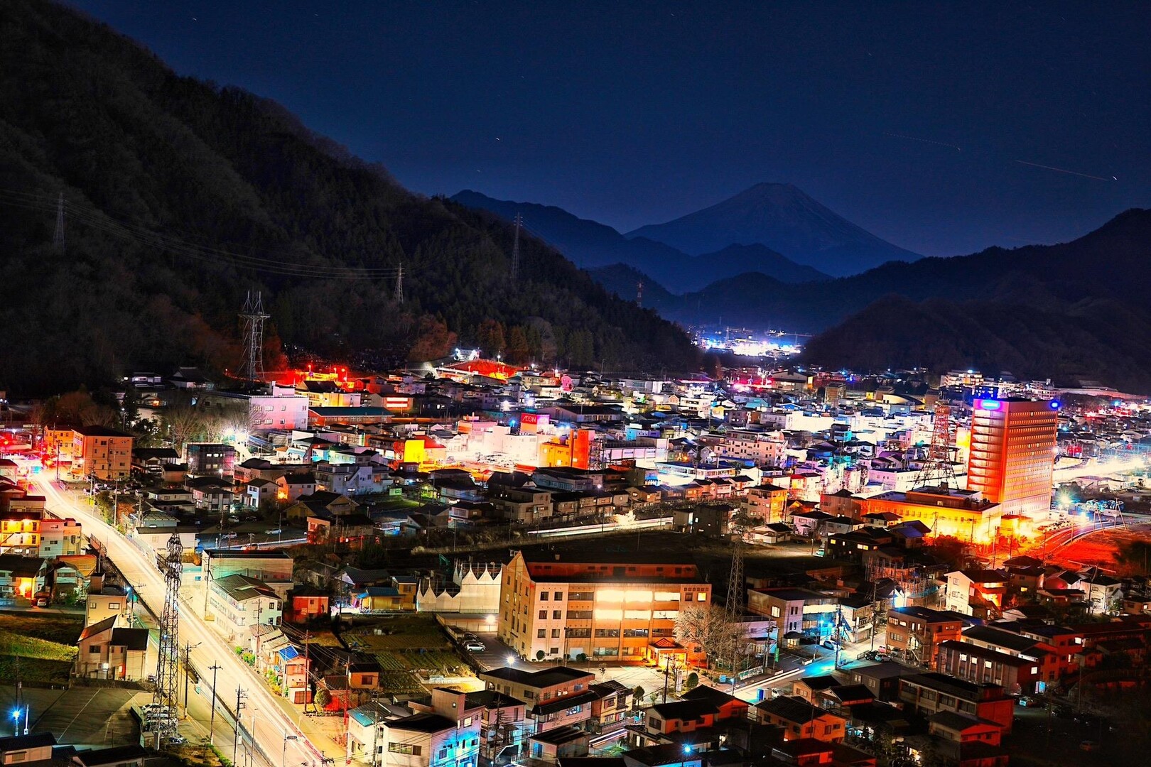 丸山 / ma-sa-kiさんの倉岳山・高畑山・九鬼山の活動データ | YAMAP / ヤマップ