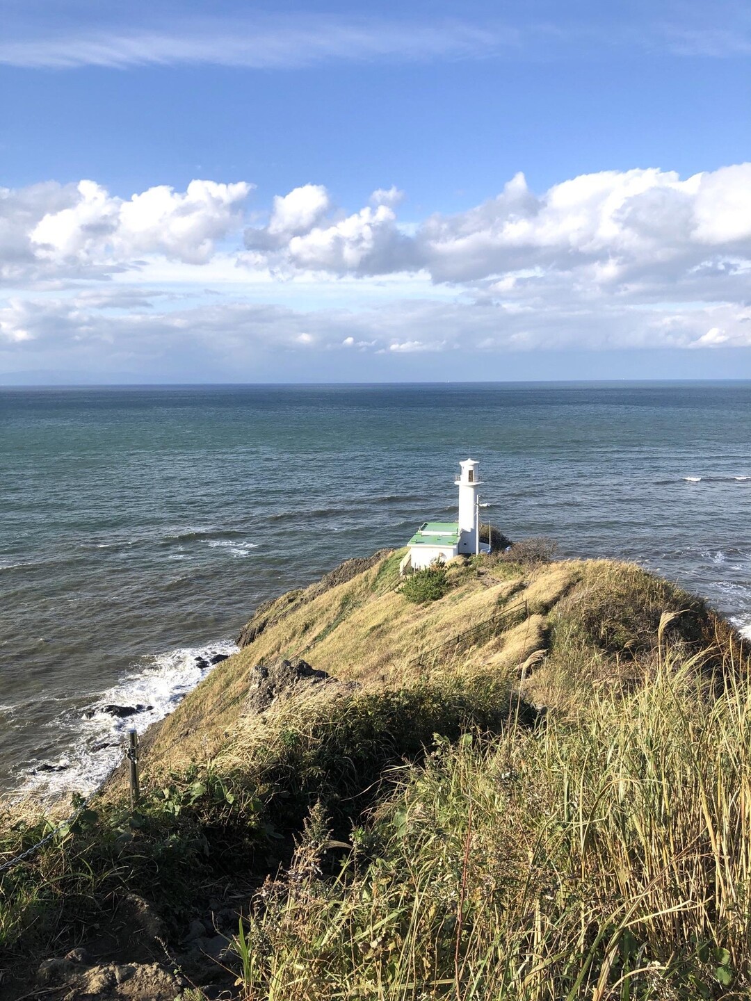 角田山（長者原山） / kkoさんの角田山の活動データ | YAMAP / ヤマップ