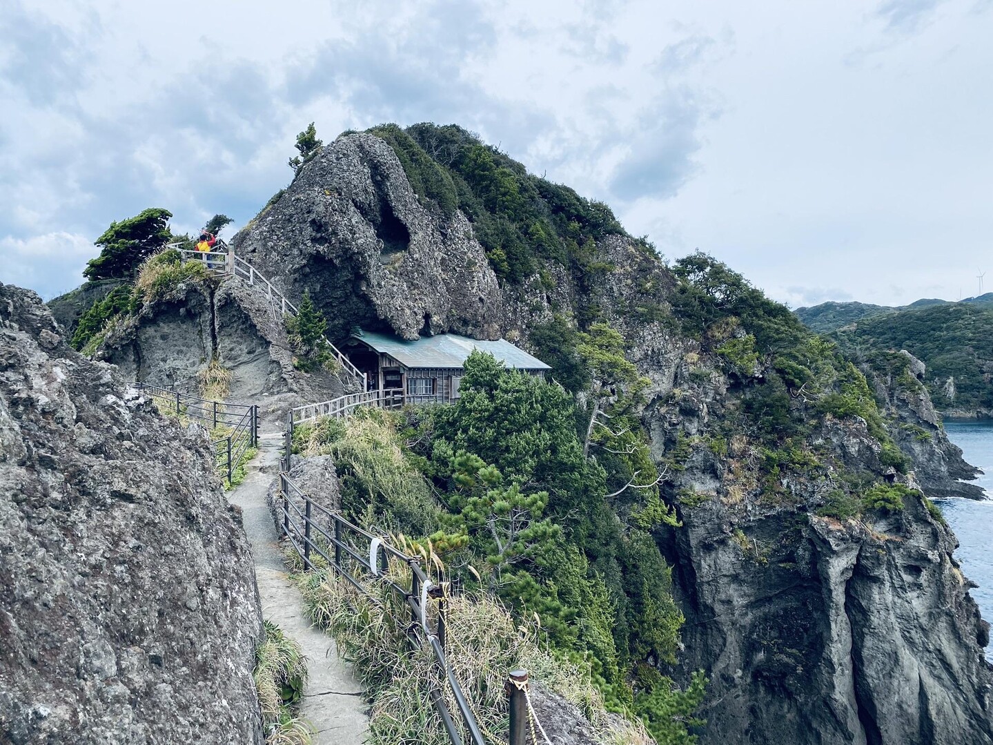 第10回南伊豆ウルトラマラソン78km / ふみふみさんの南伊豆町の活動データ | YAMAP / ヤマップ