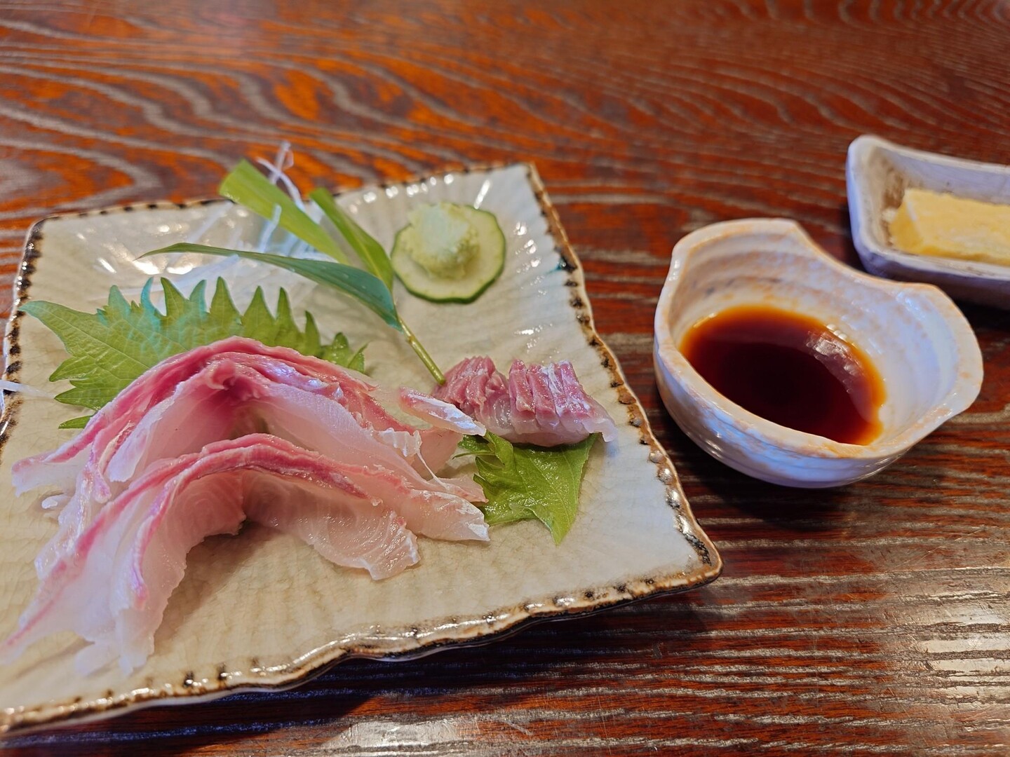 羽沢・鎌知土・石津山・石津御嶽 / isoさんの多度山・美濃松山・石津御嶽の活動データ | YAMAP / ヤマップ