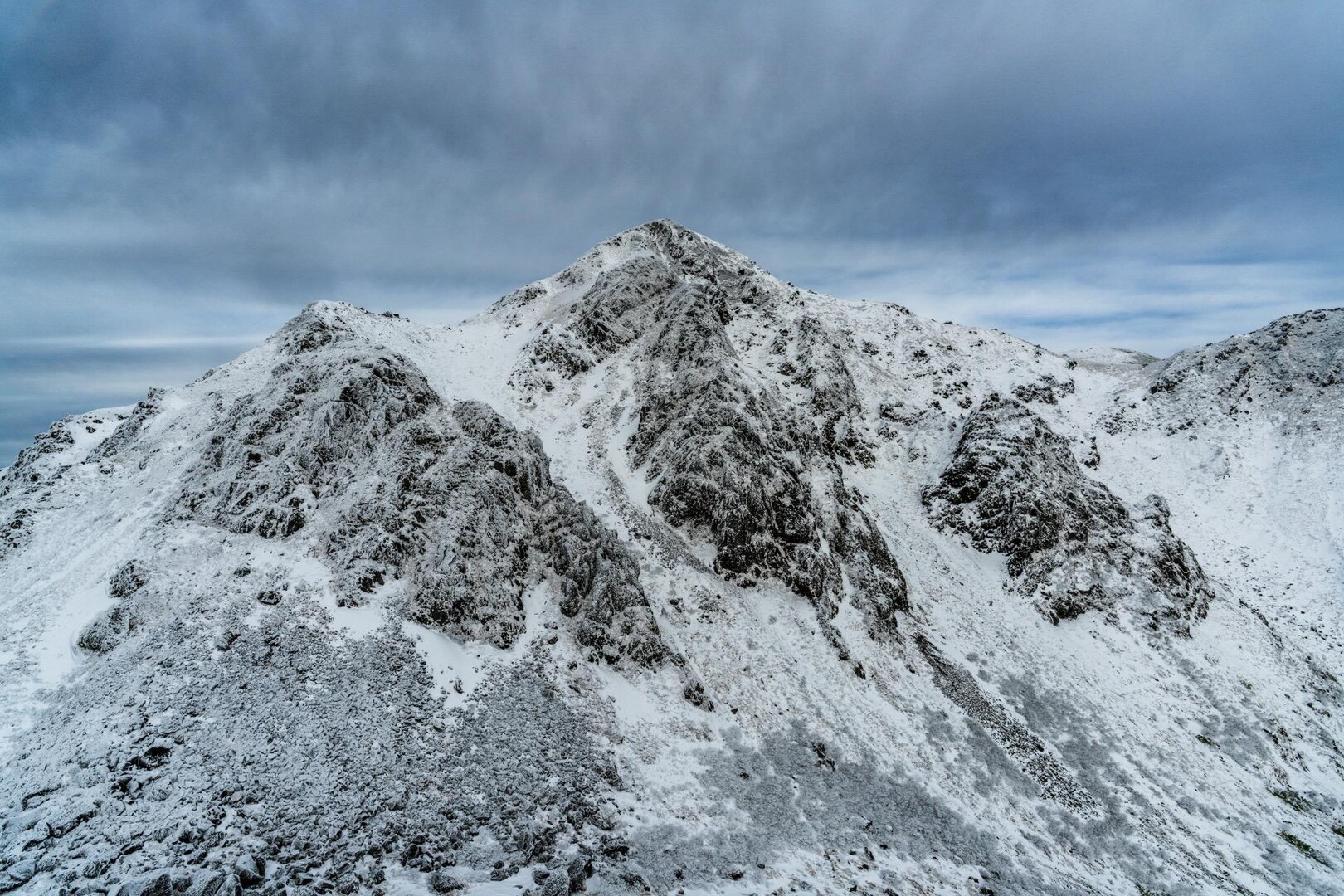 冬シーズン！水沢コースから / muさんの秋田駒ヶ岳・男女岳・貝吹岳の活動データ | YAMAP / ヤマップ