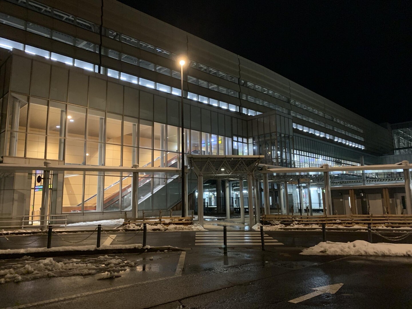 12/31、YAMAPで知り合い、やり取... / あおかつさんのモーメント | YAMAP / ヤマップ