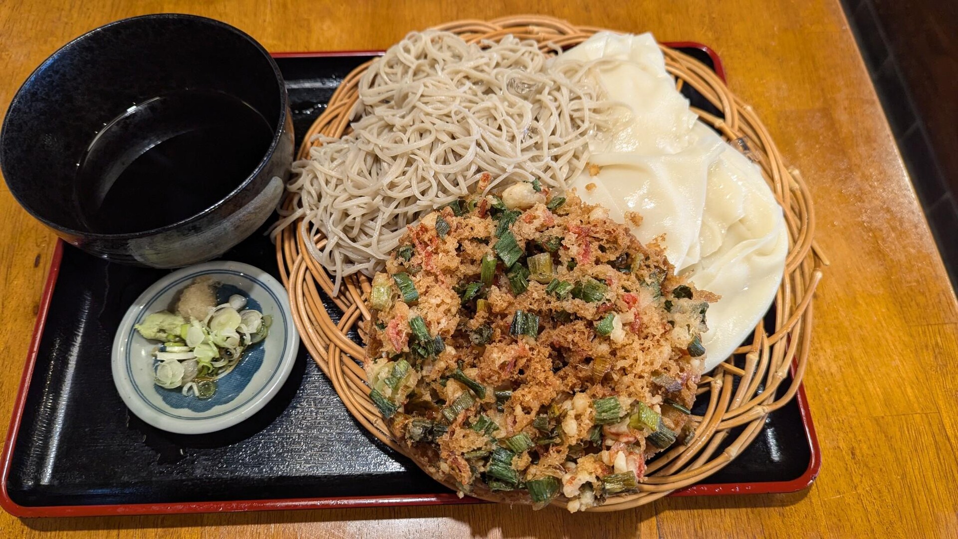 鳴神山（仁田山岳）・鳴神山（桐生岳） / m_i4762さんの鳴神山・吾妻山の活動データ | YAMAP / ヤマップ