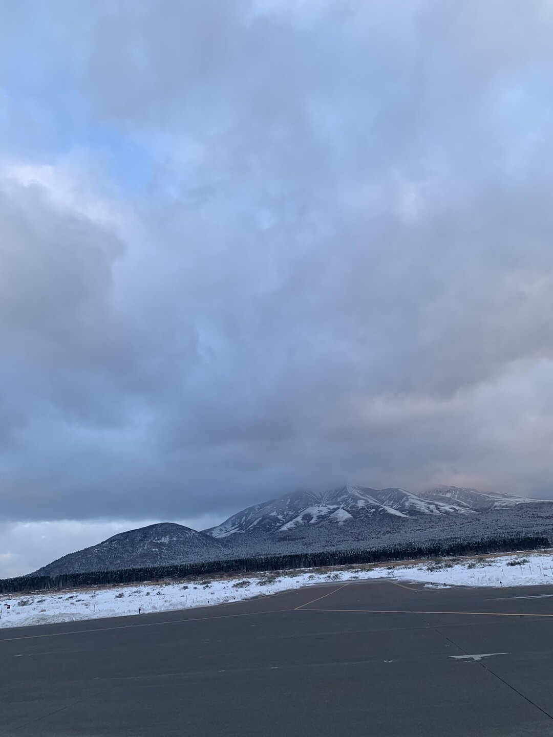 利尻島、ラーメン食って帰ってきました😃... / sugoiyoさんのモーメント | YAMAP / ヤマップ