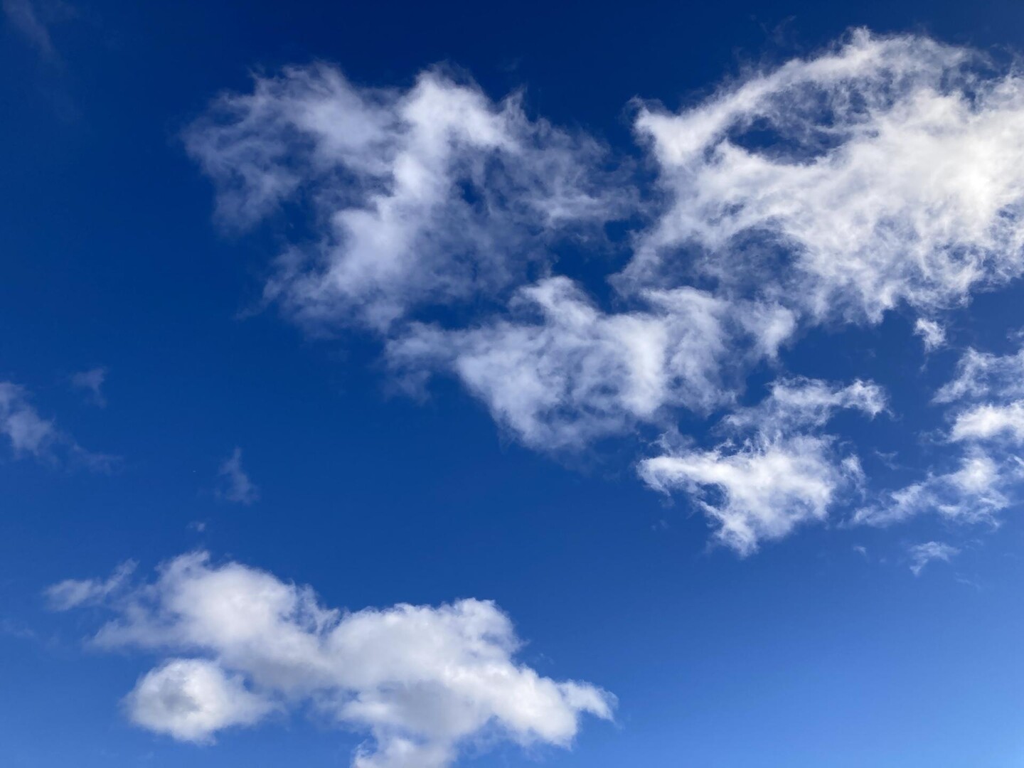 弥高山・広嶺山・書写山・奥山・伊勢山・増位山 / kazuya さんの増位山・弥高山の活動データ | YAMAP / ヤマップ