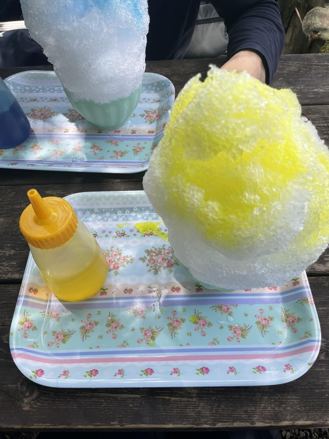 縦走21km (陣馬山〜高尾山) / AOさんの高尾山・陣馬山・景信山の活動データ | YAMAP / ヤマップ