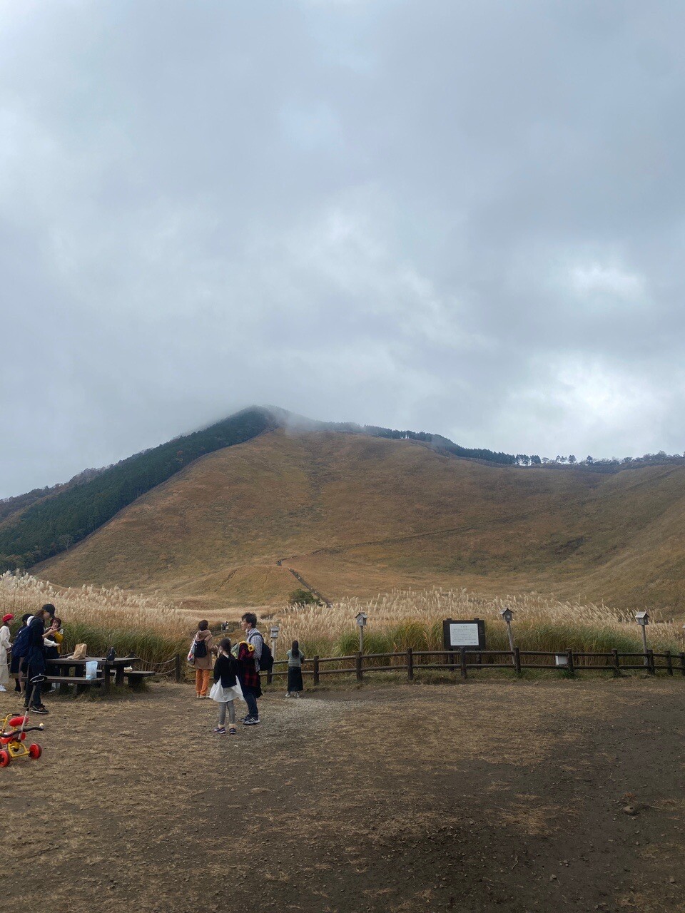 sinnさんの投稿したフィールドメモ | YAMAP / ヤマップ