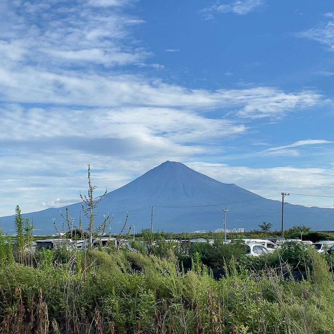 閉山したんですよね。 寂しく見えるのは私... / machiさんのモーメント | YAMAP / ヤマップ