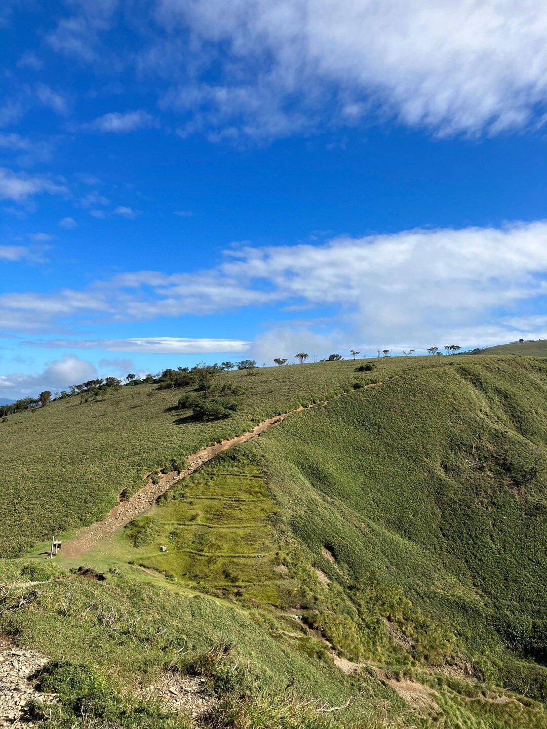 霊仙山・権現山・ホッケ山・蓬莱山 / kashiさんの比良山地・武奈ヶ岳・釈迦岳の活動データ | YAMAP / ヤマップ