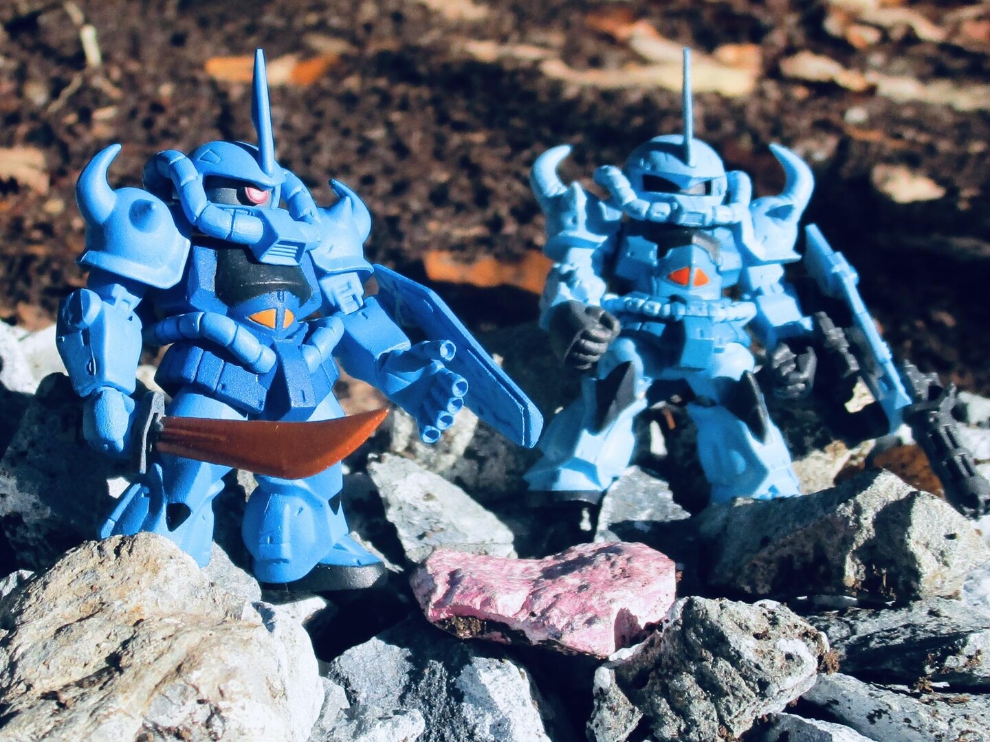 NBOX3180さんの投稿したフィールドメモ | YAMAP / ヤマップ