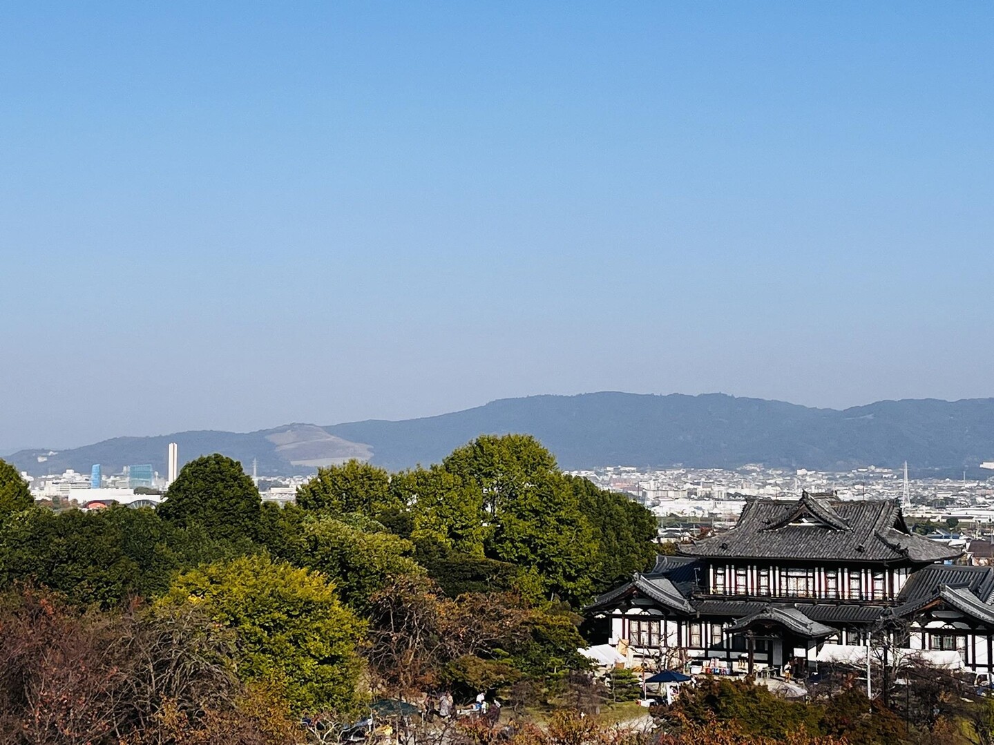 向こうのお山へ行くつもりが、行くにならず... / minnさんのモーメント | YAMAP / ヤマップ