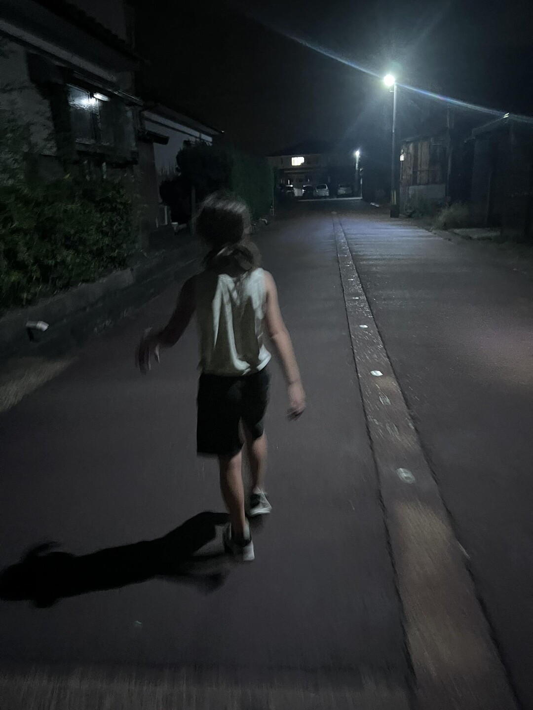 マラソン大会れんしう🔥 / yuichiroさんのランニングの活動データ | YAMAP / ヤマップ