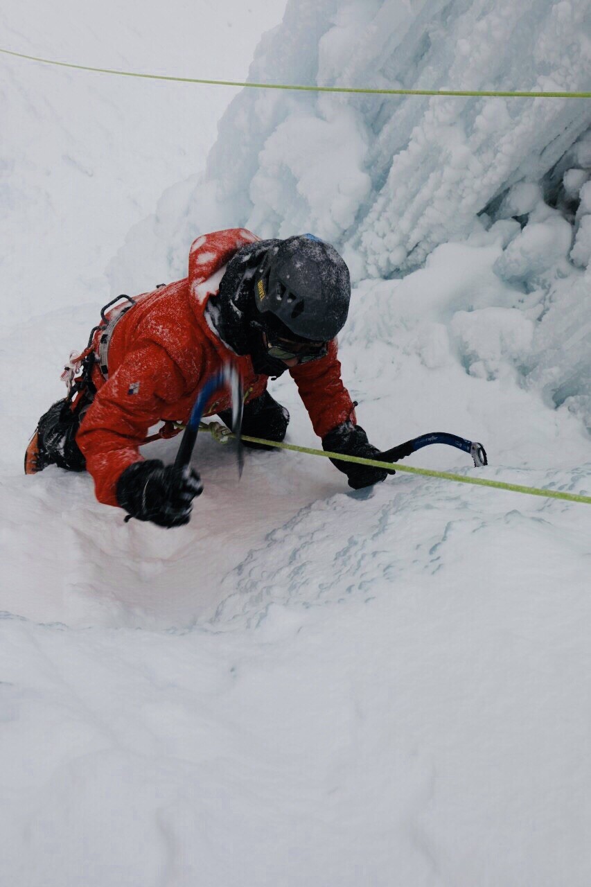 Hideのページ | YAMAP / ヤマップ