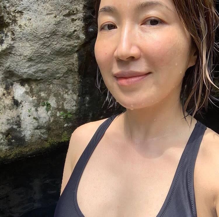 goldのページ | YAMAP / ヤマップ