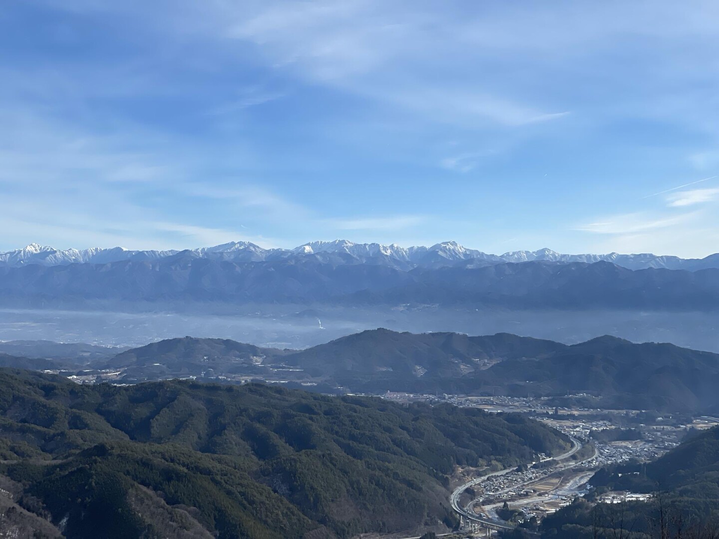 網掛山 / sskさんの網掛山の活動データ | YAMAP / ヤマップ