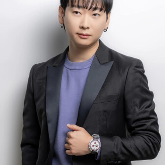 韓国 JIN (Youtuber)のページ | YAMAP / ヤマップ