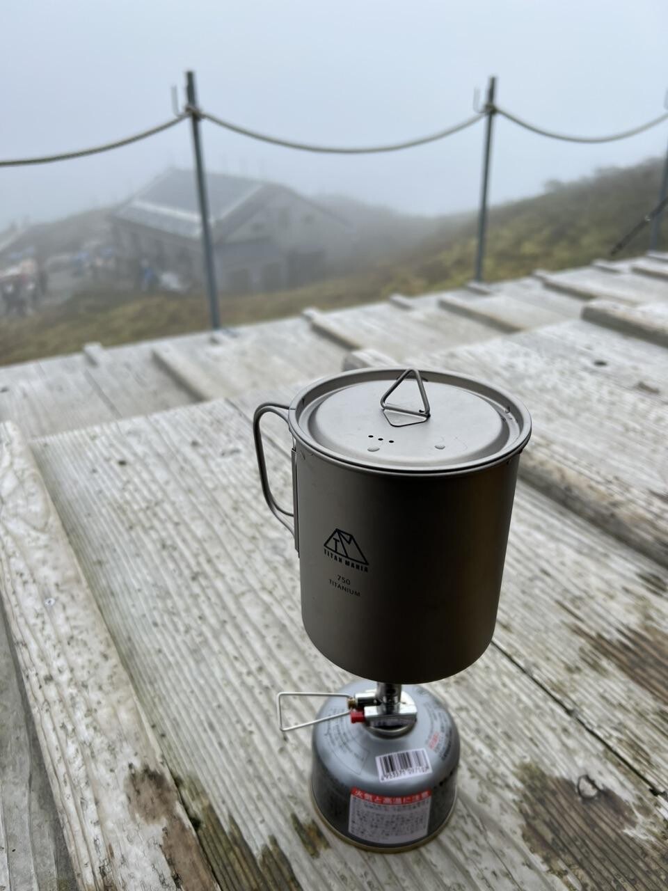 kuriのページ | YAMAP / ヤマップ