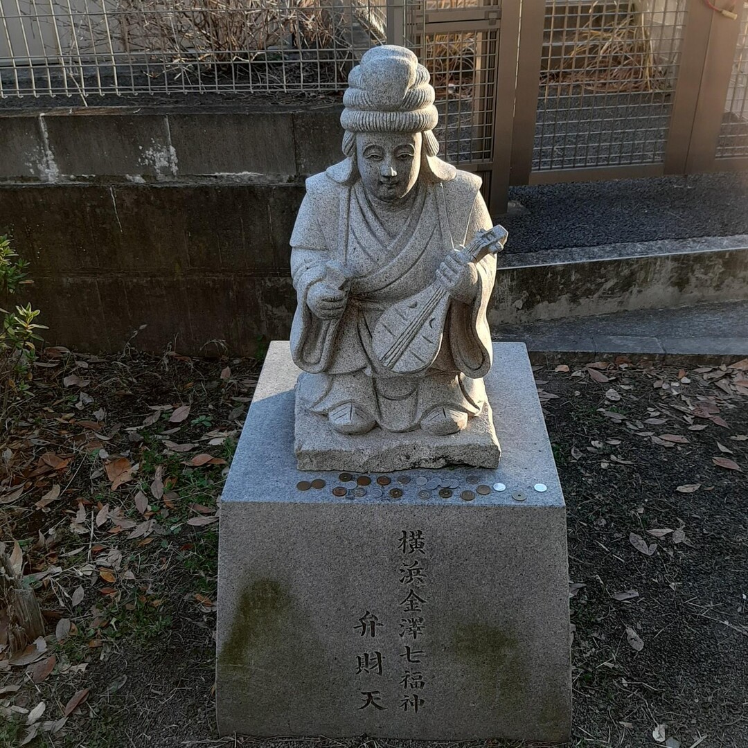 NTNさんの投稿したフィールドメモ | YAMAP / ヤマップ