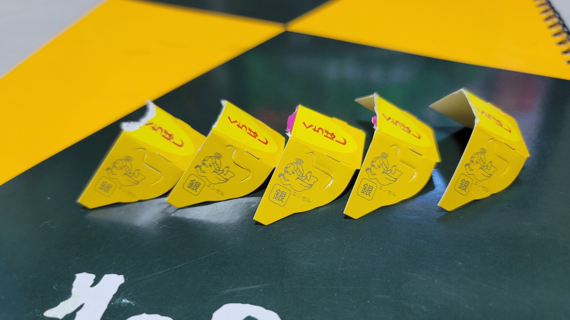 言葉はいらない🙌🙌🙌 / koke🌿さんのモーメント | YAMAP / ヤマップ